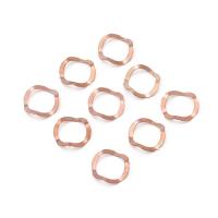 China Aluminum vacuum casting process in rapid prototyping Metal Die Mechanical Part for sale