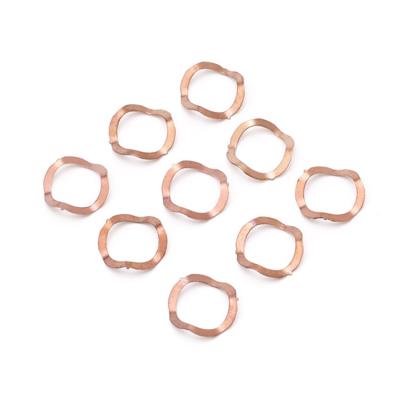 China Aluminum vacuum casting process in rapid prototyping Metal Die Mechanical Part for sale