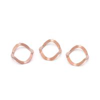 China Aluminum vacuum casting process in rapid prototyping Metal Die Mechanical Part for sale
