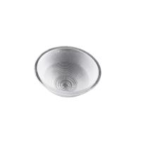 China ABS Vacuum Casting Silicone Mold ISO9001 for sale
