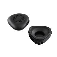 China ABS Vacuum Casting Silicone Mold ISO9001 for sale
