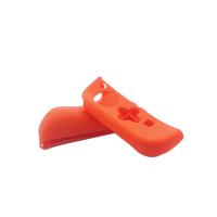 China LSR Liquid Silicone Rubber Prototyping Mold Rapid Vacuum Mould Casting Process ISO9001 for sale