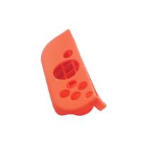 China LSR Liquid Silicone Rubber Prototyping Mold Rapid Vacuum Mould Casting Process ISO9001 for sale
