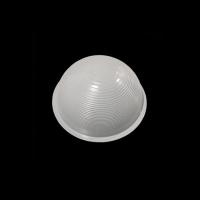 China Vacuum Casting Silicone Mold ABS Plastic Prototyping Rapid Tooling for Household Baby Nipple LSR for sale