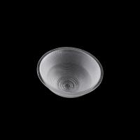 China Vacuum Casting Silicone Mold ABS Plastic Prototyping Rapid Tooling for Household Baby Nipple LSR for sale