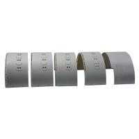 China Custom Plastic Injection Molding Service ISO9001 Multi Cavity Mold Maker for sale