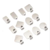 China Precision Injection Mold for Plastic Parts Custom Aluminum Mold Making 0.01mm Tolerance for sale