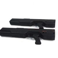 China Overmolding Multi Shot Injection Molding Nylon 66 12 for sale