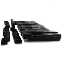 China Overmolding Multi Shot Injection Molding Nylon 66 12 for sale