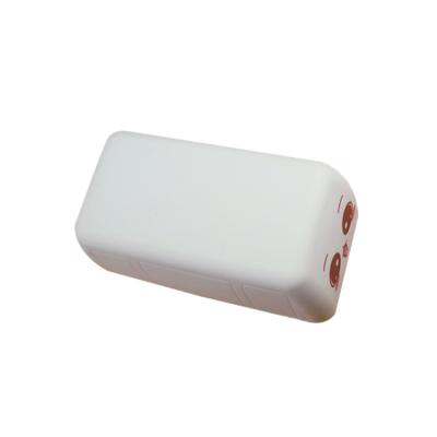 China Rubber Silicon Foam Insert Short Run Plastic Injection Molding Suppliers High Volume for sale