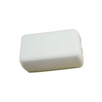 China Rubber Silicon Foam Insert Short Run Plastic Injection Molding Suppliers High Volume for sale