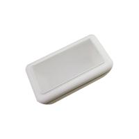 China Rubber Silicon Foam Insert Short Run Plastic Injection Molding Suppliers High Volume for sale