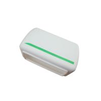 China Rubber Silicon Foam Insert Short Run Plastic Injection Molding Suppliers High Volume for sale