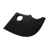 China PVC Hot Runner Plastic Injection Mold for Automotive Parts Tolerance 0.05mm ISO 9001 for sale