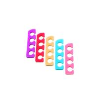 China Custom Low Volume Plastic Injection Molding Medical Parts Two Shot Moulding 300000 Shots for sale