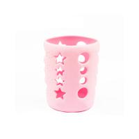 China Custom Low Volume Plastic Injection Molding Medical Parts Two Shot Moulding 300000 Shots for sale