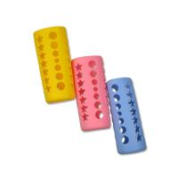 China Custom Low Volume Plastic Injection Molding Medical Parts Two Shot Moulding 300000 Shots for sale