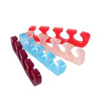 China Custom Low Volume Plastic Injection Molding Medical Parts Two Shot Moulding 300000 Shots for sale