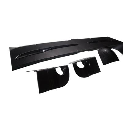 China Abs Pmma Hdpe Multi Cavity Plastic Injection Molding Materials for sale