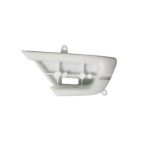 China Tpr Pc Polycarbonate Medical Device Plastic Injection Molding Service Mold Plastik for sale