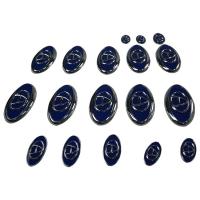 China Custom PP Plastic Injection Mold Toy Parts 300000 Shots Mold Life ISO9001 for sale
