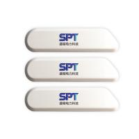 China Microcellular Low Run Injection Molding Medical Device Product Solutions for sale