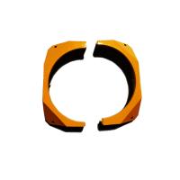China Microcellular Low Run Injection Molding Medical Device Product Solutions for sale