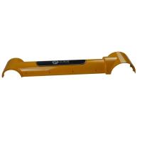 China Custom Plastic Injection Molding Parts Supplier PP PC ABS POM Acrylic 50-3000T for sale