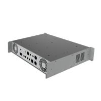 China Custom Precision Sheet Metal Fabrication CNC Machining Service ISO 9001 OEM for sale