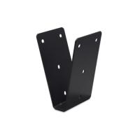China Custom Stainless Steel Sheet Metal Fabrication 304 316 440 Stamping Parts ±0.02mm Tolerance for sale
