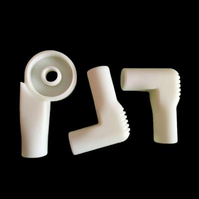 China Mingren Medical Device Prototype Ra 0.8 To Ra3.2 CNC 3d Made for sale