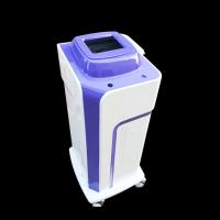 China Mingren Medical Device Prototype Ra 0.8 To Ra3.2 CNC 3d Made for sale