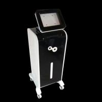 China Cnc Plastic Machining Prototype In Medical Field OEM ODM for sale