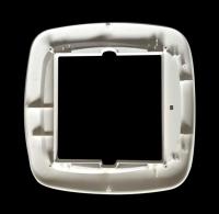 China Cnc Plastic Machining Prototype In Medical Field OEM ODM for sale