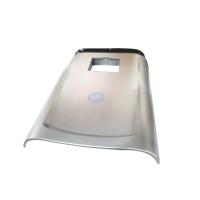 China Electronics Medical Equipment Prototype Enclosure Manufacturer CNC Machining Plastic for sale