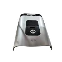 China Electronics Medical Equipment Prototype Enclosure Manufacturer CNC Machining Plastic for sale