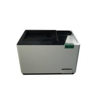 China Electronics Medical Equipment Prototype Enclosure Manufacturer CNC Machining Plastic for sale