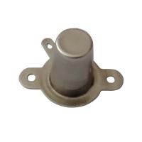 China CNC 3d Printing Medical Equipment Prototypes Rapid Prototyping ISO9001 for sale
