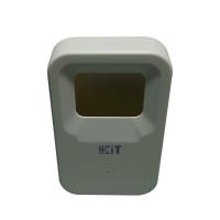 China Cnc Machining Medical Devices Rapid Prototyping Tolerance 0.02mm for sale