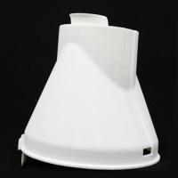 China Nylon Resin 3D Printing Medical Device Prototyping Service SLA SLS 50 Sets for sale