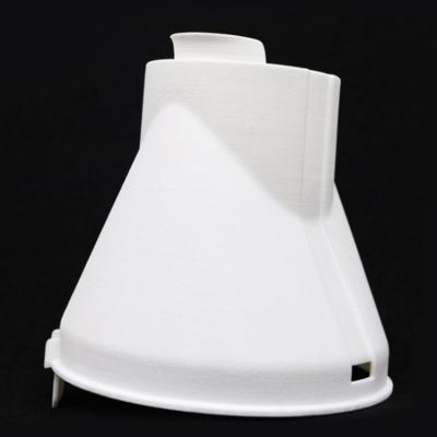 China Nylon Resin 3D Printing Medical Device Prototyping Service SLA SLS 50 Sets for sale