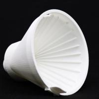 China CNC Milling ABS Plastic Medical Device Prototype Custom Rapid Prototyping Service for sale