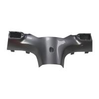 China Low Volume Vacuum Mold Casting Auto Car Parts Cnc Plastic Machining for sale