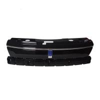 China Low Volume Vacuum Mold Casting Auto Car Parts Cnc Plastic Machining for sale