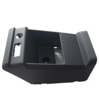 China 3D printing Automotive Prototyping Cnc Machining Milling for sale