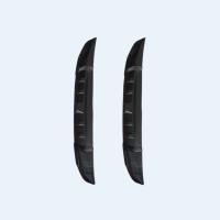 China Enclosure Plastic Rapid Prototyping Automotive machining services mingren for sale