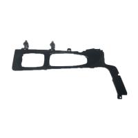 China 3d Printing Rapid Prototyping In Automotive Industry ISO9001 for sale
