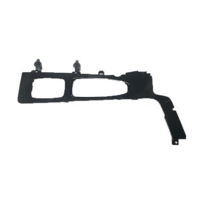 China 3d Printing Rapid Prototyping In Automotive Industry ISO9001 for sale