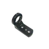 China 3d Printing Rapid Prototyping In Automotive Industry ISO9001 for sale