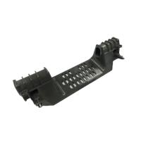 China 3d Printing Rapid Prototyping In Automotive Industry ISO9001 for sale